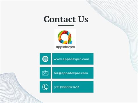 Application Security Testing Benefits Value And Tools Ppt