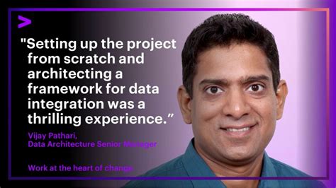 Accenture In India On Linkedin Data Ai Accenturecareers 25 Comments