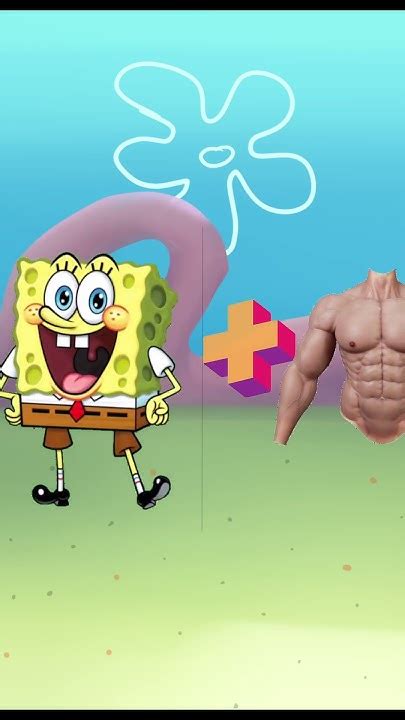 Spongebob Mem Youtubeshorts Trendingshorts Youtube