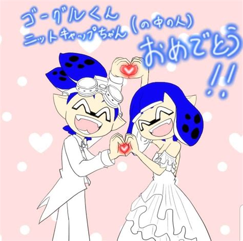 Pin By Fersable On Fnaf Splatoon Video Game Fan Art Fnaf