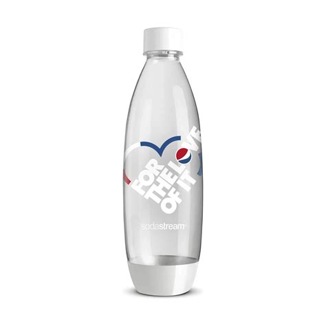 Sodastream Køb Sodastream På Imerco Dk Eller Hos Din Lokale Imerco