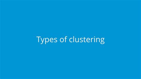 Ppt K Means Clustering Algorithm Cluster Analysis Machine Learning Algorithm Edureka