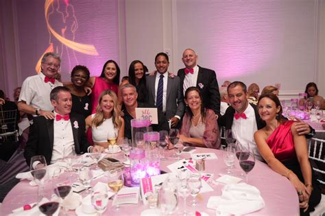 Breast Cancer Gala 202288 Cayman Compass