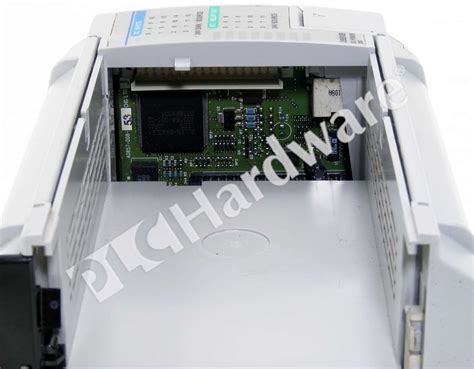 PLC Hardware Allen Bradley 1764 28BXB Series A Used PLCH Packaging