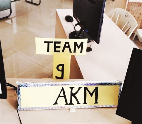 Krishna Mishra On Linkedin Innovation Teamwork Hackathon