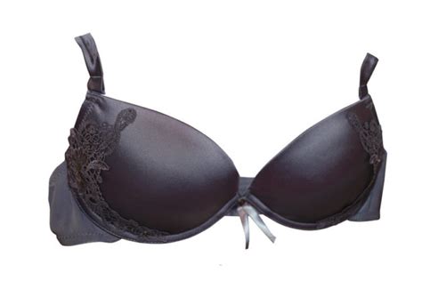 Men Wear Bras Lets Understand Why Twinkle Thomas Magazine
