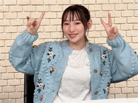 ちっけん🙋‍♀️12月アルバムandmv集 On Twitter Rt Nanjolno このあとテイクアウトで寄ったお店の番号も12で