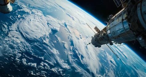 Techacute On Linkedin New Method For Synchronizing Iot Devices With