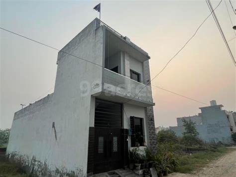 House For Sale In Kishanpura Jalandhar Without Brokerage 1 House In