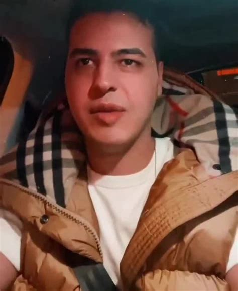 اریا کیوکسر که شاید بیشترتون بشناسیدش از یوتوبر های معروف فیلم ویسگون