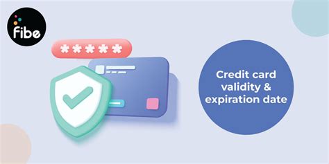 Credit Card Validity How To Check Credit Card Expiry