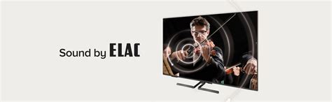 Qled TV