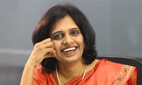 Cisos Should Implement Apt Technology To Counter Threats