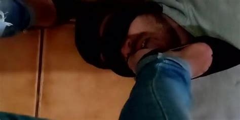 Loira Brasil Feet Tnaflix Com