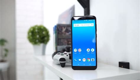 Smartphone Harga Rp Juta Hingga Rp Jutaan Buat Hadiah Lebaran