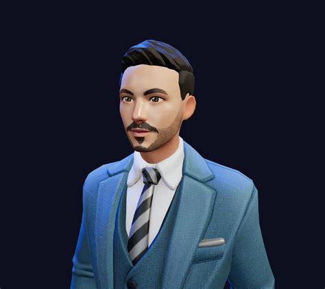 🎖 Funki Punky 5 Formas De Potenciar Tu Creatividad Hoy Mismo