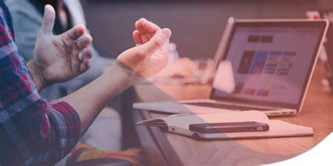 Online Training Courses Skills For Care And Cpd Accredited Flexebee
