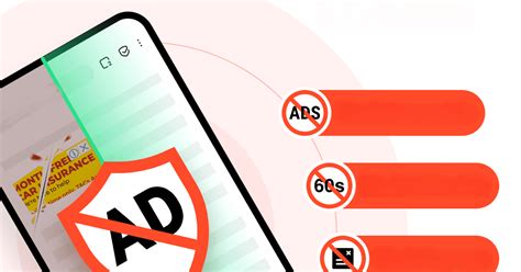 Download And Run Fab Adblocker Browseradblock On Pc And Mac Emulator