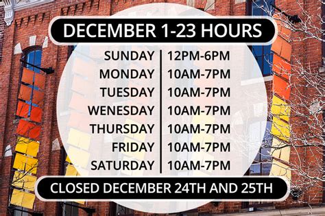 Location And Hours Of The Ann Arbor Art Centerann Arbor Art Center