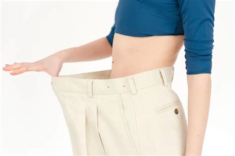 How Long After Starting Thyroid Medication To Lose Weight Paloma Health