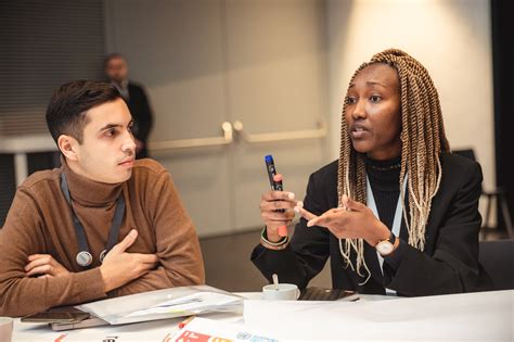 FAQ WSA And How It Works In A Nutshell WSA