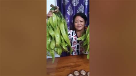 Yongchak Youtube