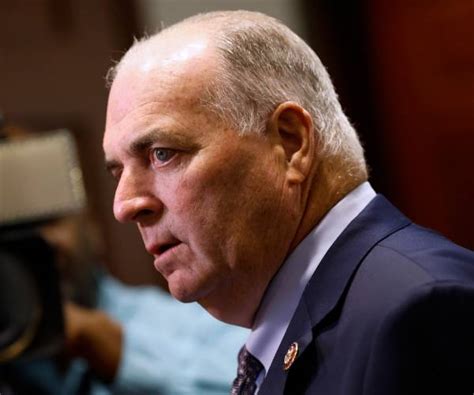 Kildee Wont Seek Reelection In Michigan