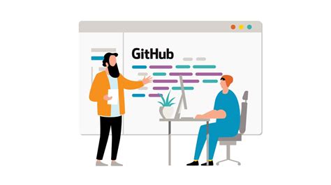 eficode on linkedin github boost 6 week implementation