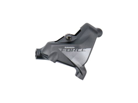 Sram Force Etap Axs Hrd Brake Caliper Flatmount Fw Rw 87 50