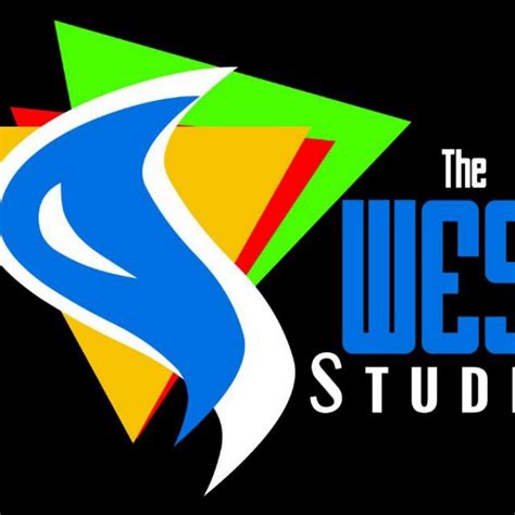 The West Studios Youtube