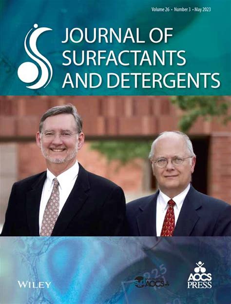 Application Of Magnetic Nanoparticles As Demulsifiers For Surfactant