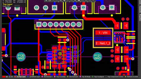 Need Help Burning Bootloader On Atmega328p Au Project Page 2 Uploading Arduino Forum