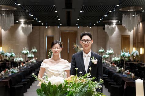 아펠가모 잠실 김현규스튜디오 · Gallery