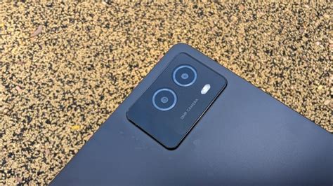 Lenovo Legion Tab Review Capable Gaming Slate Can Buy Or Not