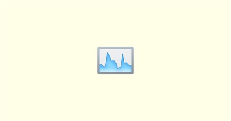 Ways To Fix Task Manager Won T Open In Windows MEFMobile