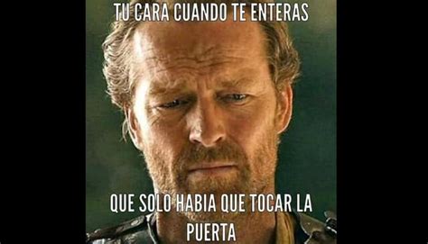 Game Of Thrones 7x07 Escena De Sexo Entre Jon Snow Y Daenerys