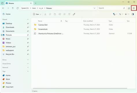 get started with the files app on windows 11 windows central