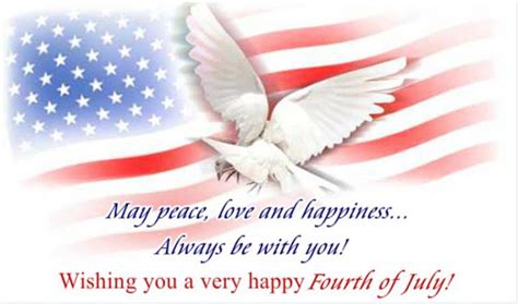 Happy Independence Day America Picture Images Photos For Facebook