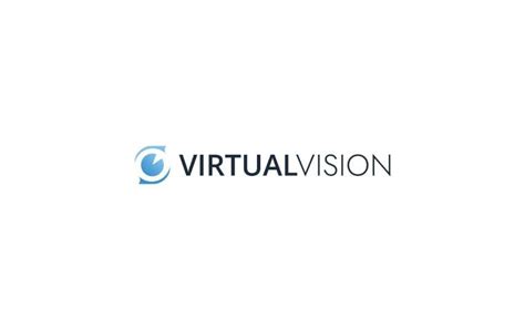 Virtual Vision Adds Visual Acuity To Vr Platform Obn