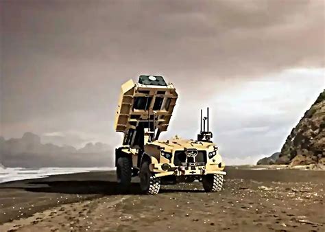 Ssb Awards Bmc Contract For 29 AltuĞ 8x8 Acv Turdef