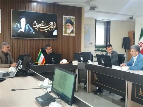 در نام‌گذاری میادین و معابر شهری، روال اداری رعایت شود ایمنا