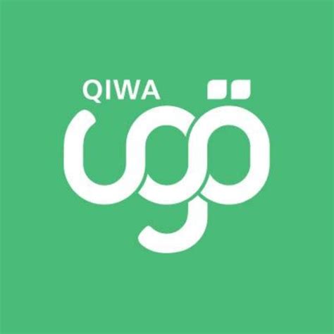 البدء بتطبيق المرحلة الأولى من توثيق عقود توطين التشغيل والصيانة