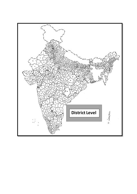Civics Chap 3 Notes Class 6 Pdf