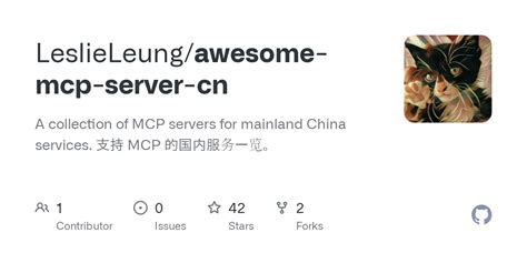 Colección De Servidores Mcp Para La Integración Local De Servicios