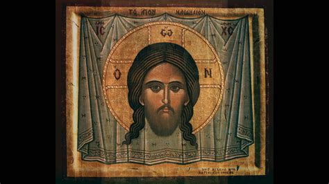 How Do We Use Psalm 50 As Orthodox Christians Orthodox Christian