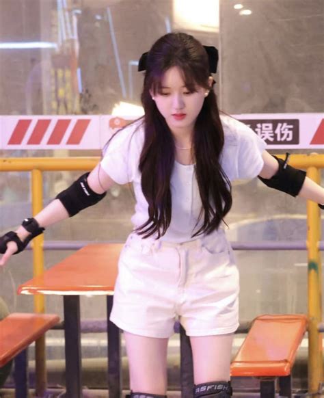 Ghim Tr N Long Hair Styles