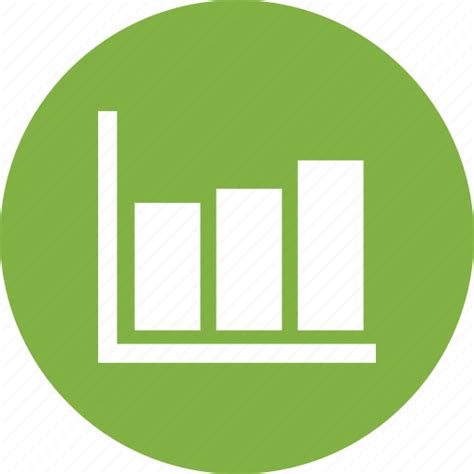 Analysis Bar Chart Bar Graph Chart Graph Icon Download On Iconfinder
