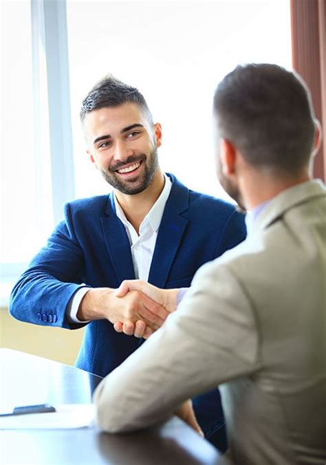 Hire Expressjs Developers Remote Expressjs Developers For Hire