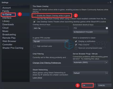 Solved Half Life Alyx Lag And Stuttering On Pc Driver Easy
