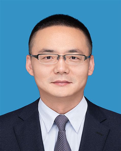 太白县人民政府 政府